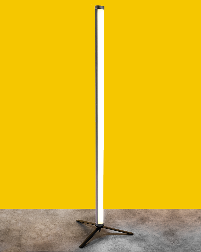 Grimorio: Astera App, come utilizzarla?